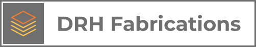 DRH Fabrications